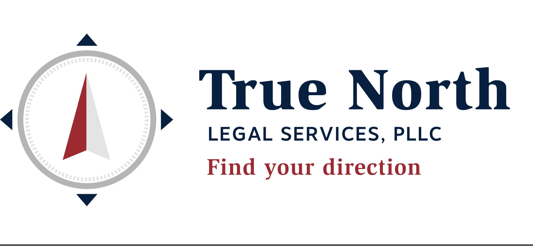 True North Legal services, PLLC