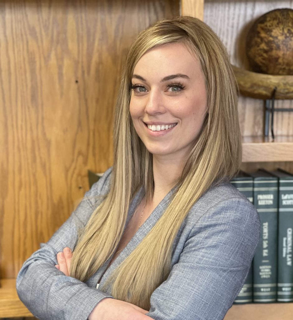 About us – True North Legal services, PLLC